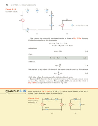 Basic Engineering Circuit Analysis 11th Edition.pdf