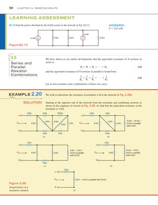 Basic Engineering Circuit Analysis 11th Edition.pdf