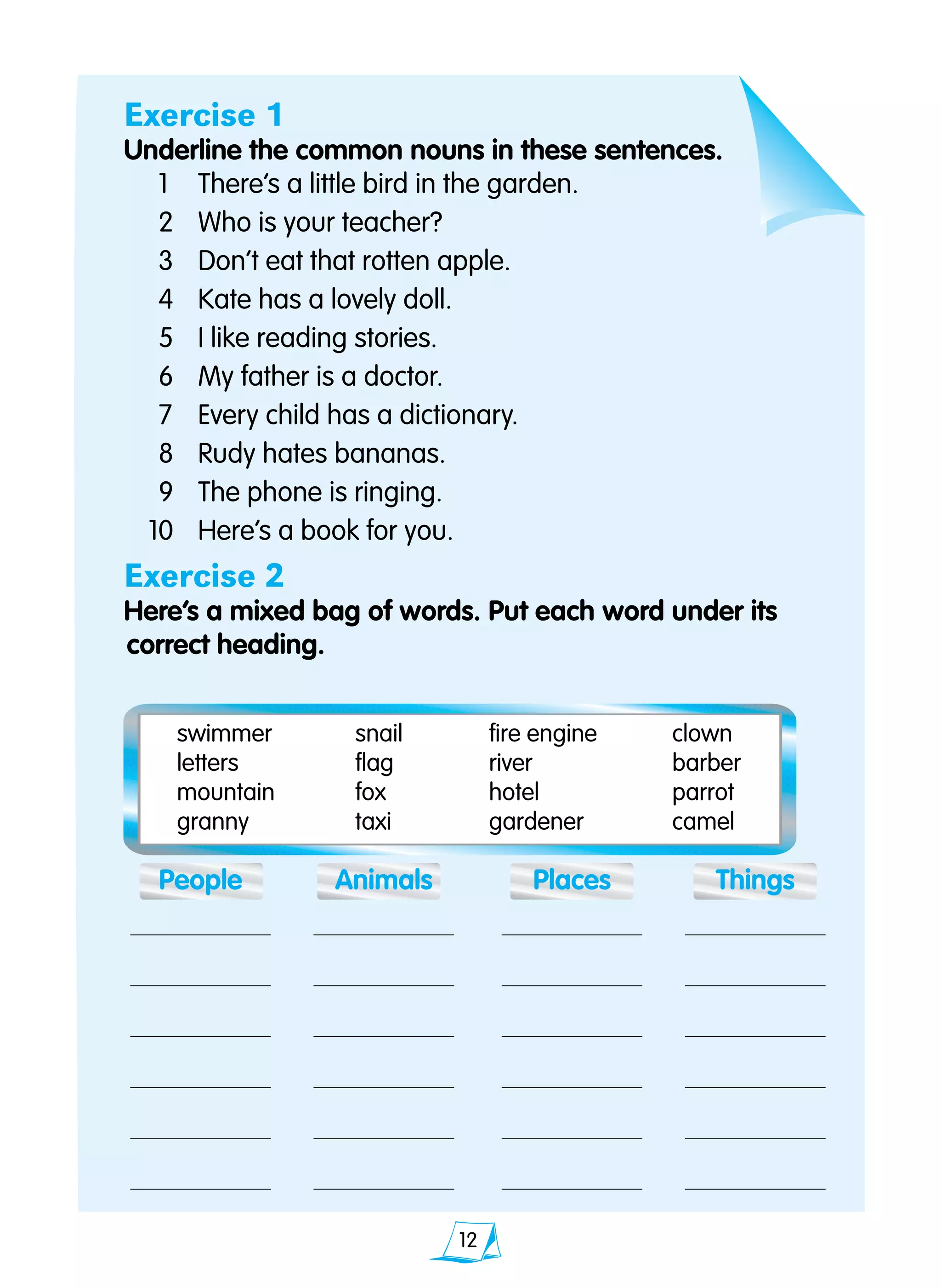 basic-english-grammar edited.pdf