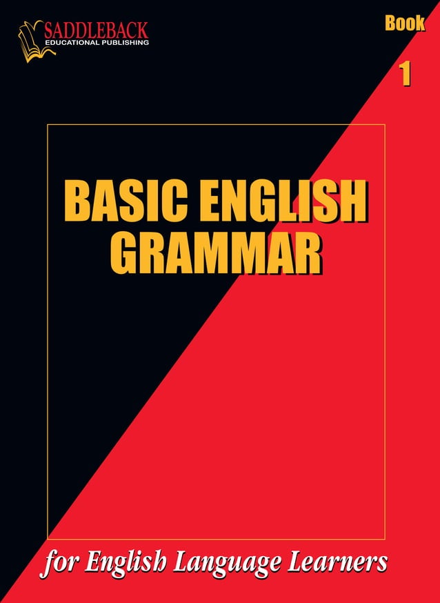 basic-english-grammar edited.pdf