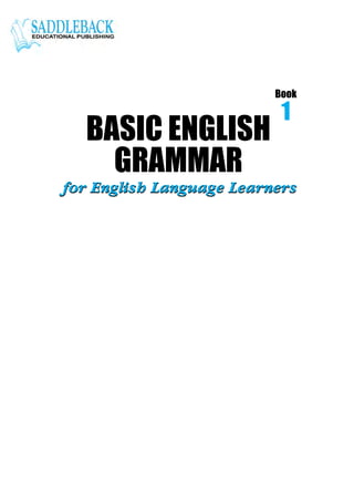 basic-english-grammar edited.pdf