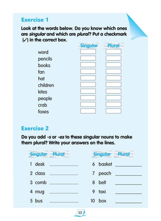 basic-english-grammar edited.pdf