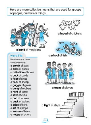 basic-english-grammar edited.pdf