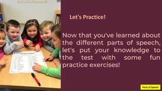 Basic-English-Parts-of-Speech for Beginners .pdf