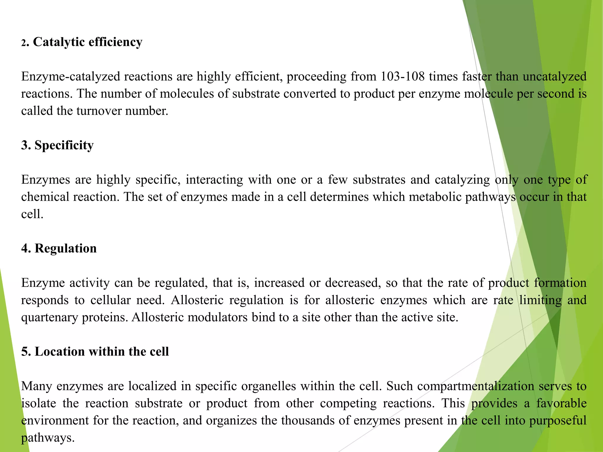 Basic-Enzymology must.ppt