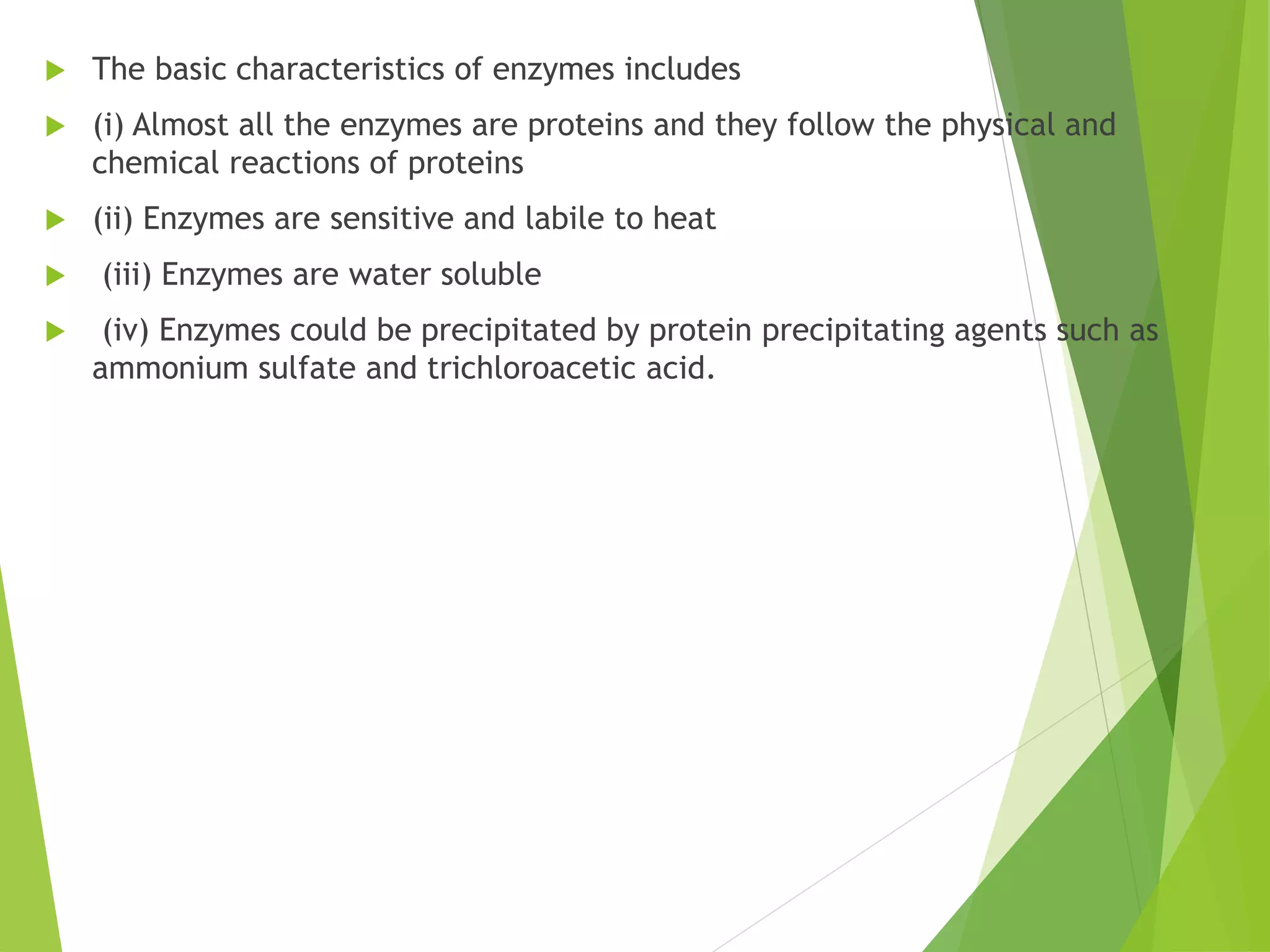 Basic-Enzymology must.ppt