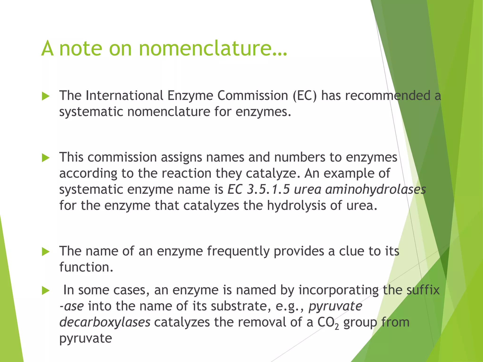Basic-Enzymology must.ppt