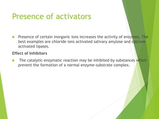 Basic-Enzymology must.ppt