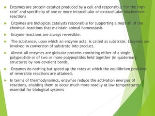 Basic-Enzymology must.ppt
