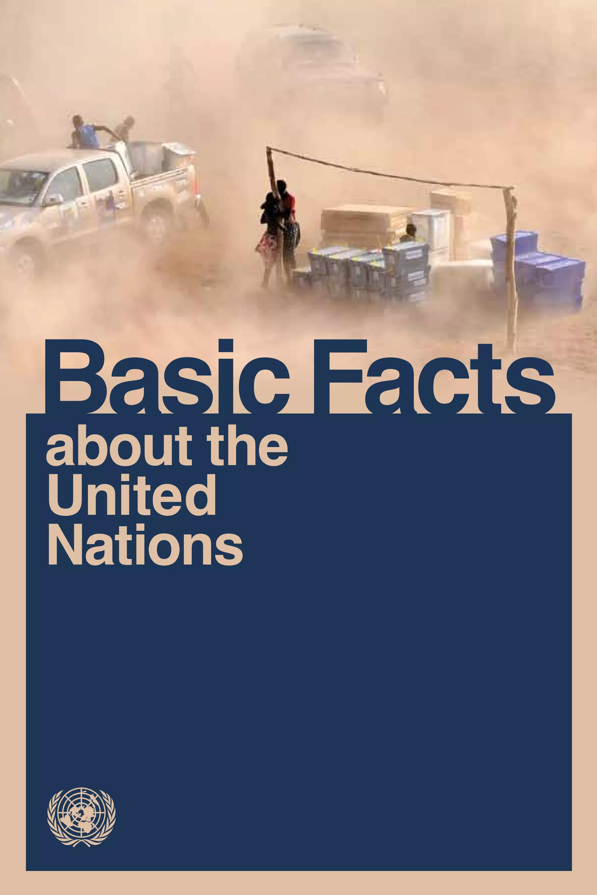 basic-facts-about-the-un.pdf