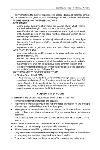 basic-facts-about-the-un.pdf