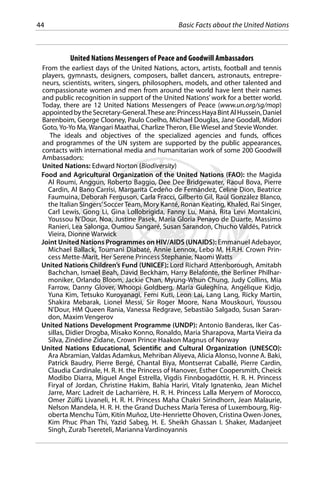 basic-facts-about-the-un.pdf