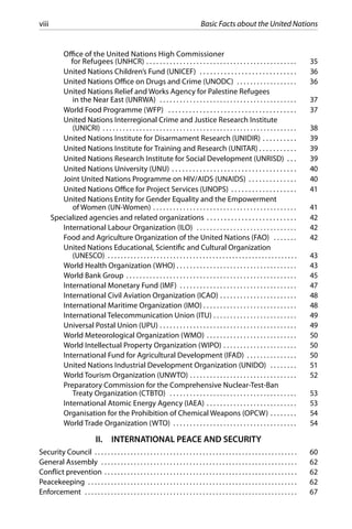 basic-facts-about-the-un.pdf