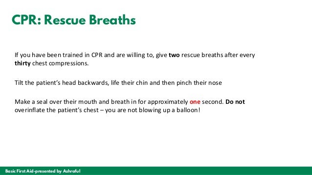 Basic-First-Aid.pptx