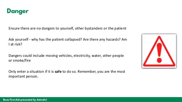 Basic-First-Aid.pptx