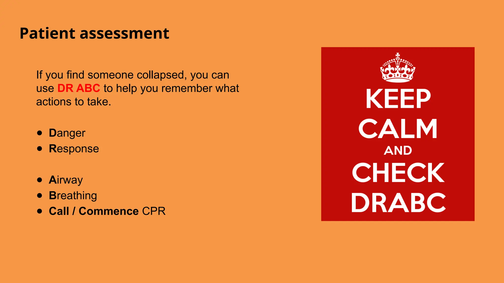 Basic-First-Aid-Cardiopulmonary-Resuscitation.pptx