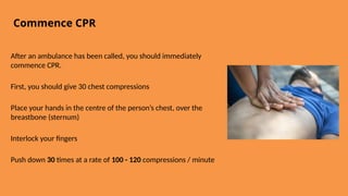 Basic-First-Aid-Cardiopulmonary-Resuscitation.pptx