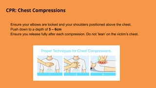 Basic-First-Aid-Cardiopulmonary-Resuscitation.pptx