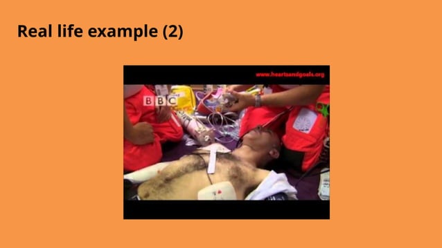 Basic-First-Aid-Cardiopulmonary-Resuscitation.pptx