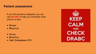 Basic-First-Aid-Cardiopulmonary-Resuscitation.pptx