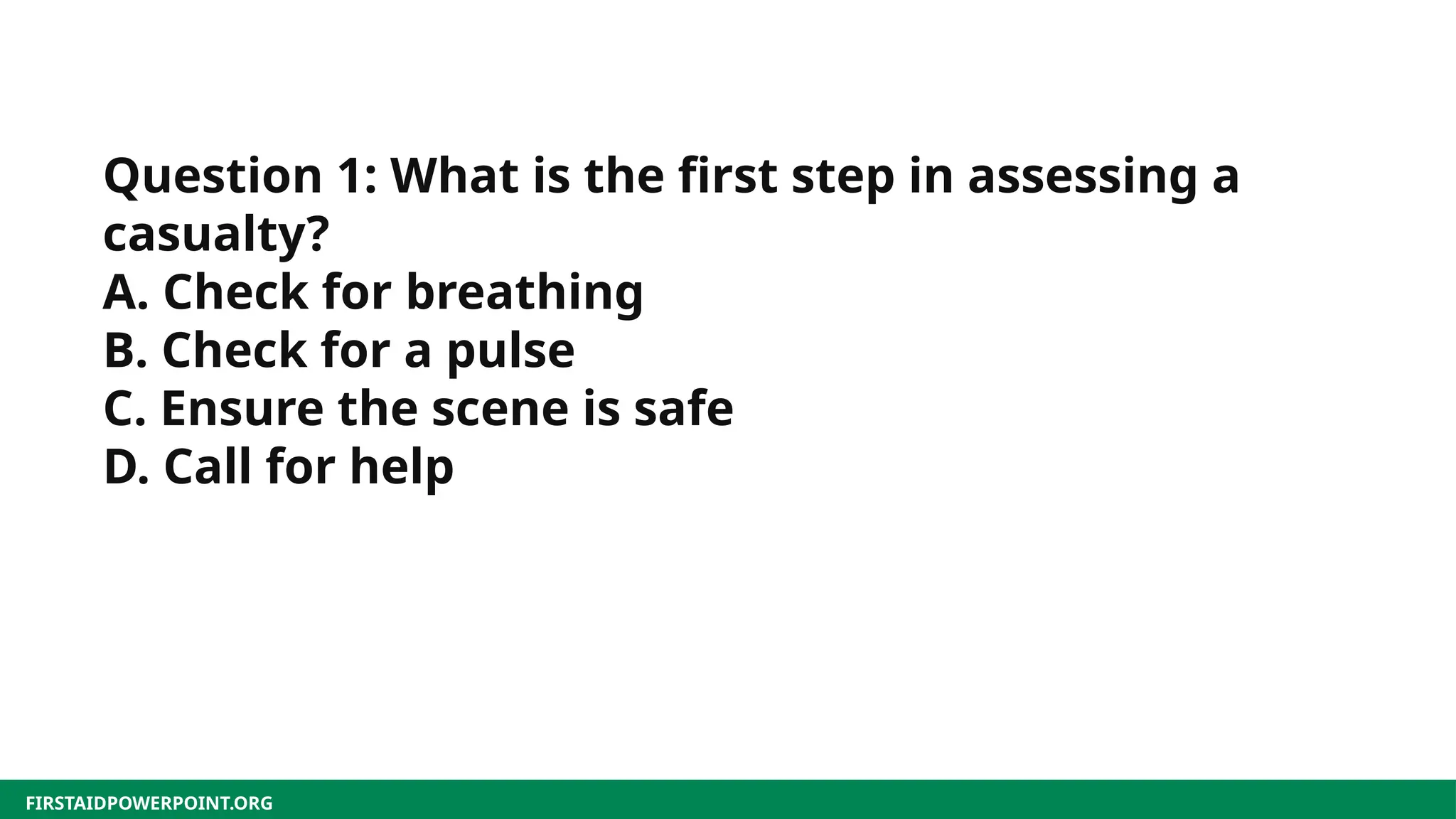 Basic-First-Aid-Introduction-to-First-Aid.pptx