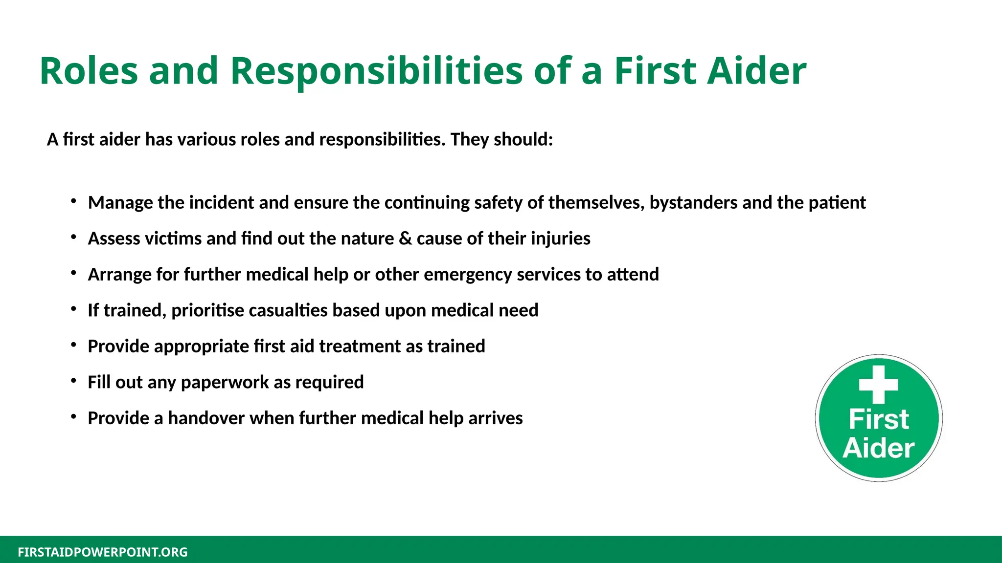 Basic-First-Aid-Introduction-to-First-Aid.pptx