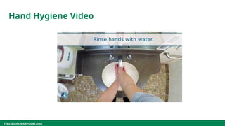 Basic-First-Aid-Introduction-to-First-Aid.pptx