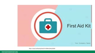 Basic-First-Aid-Introduction-to-First-Aid.pptx