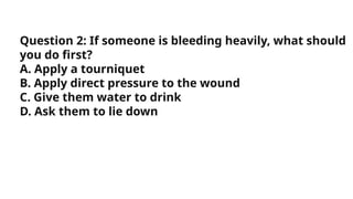 Basic-First-Aid-Introduction-to-First-Aid.pptx