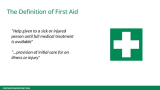 Basic-First-Aid-Introduction-to-First-Aid.pptx