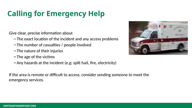 Basic-First-Aid-Introduction-to-First-Aid.pptx