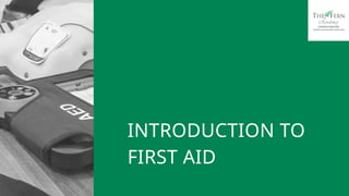 Basic-First-Aid-Introduction-to-First-Aid.pptx