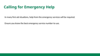 Basic-First-Aid-Introduction-to-First-Aid.pptx