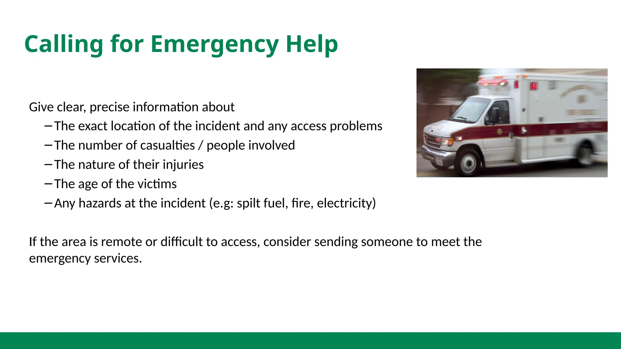 Basic-First-Aid-Introduction-to-First-Aid.pptx