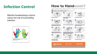 Basic-First-Aid-Introduction-to-First-Aid.pptx