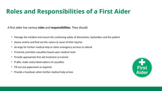 Basic-First-Aid-Introduction-to-First-Aid.pptx