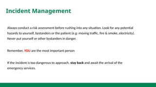Basic-First-Aid-Introduction-to-First-Aid.pptx