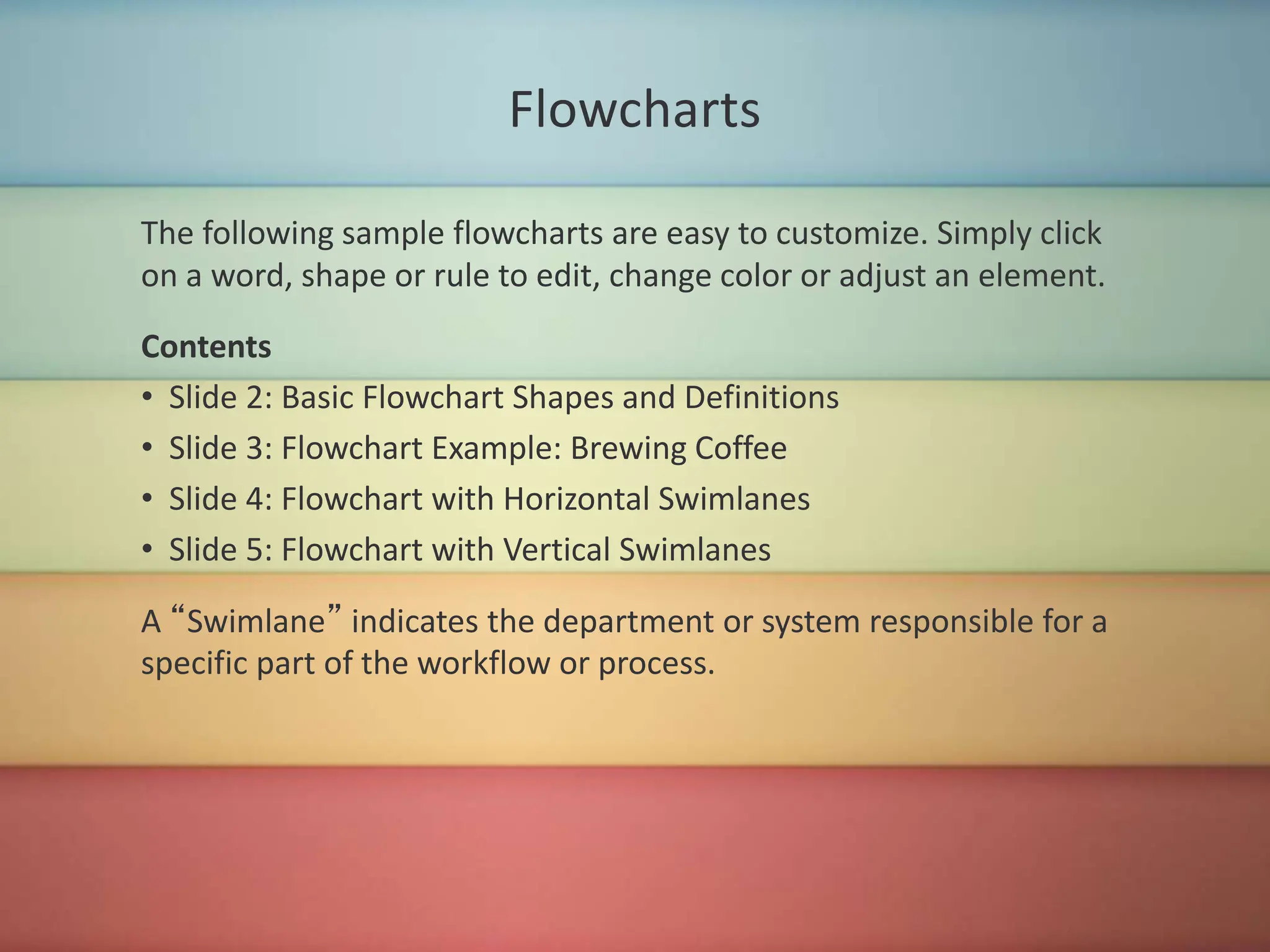 Basic-Flow-Chart-Templates-PPT-Free-Downlaod (1).ppt