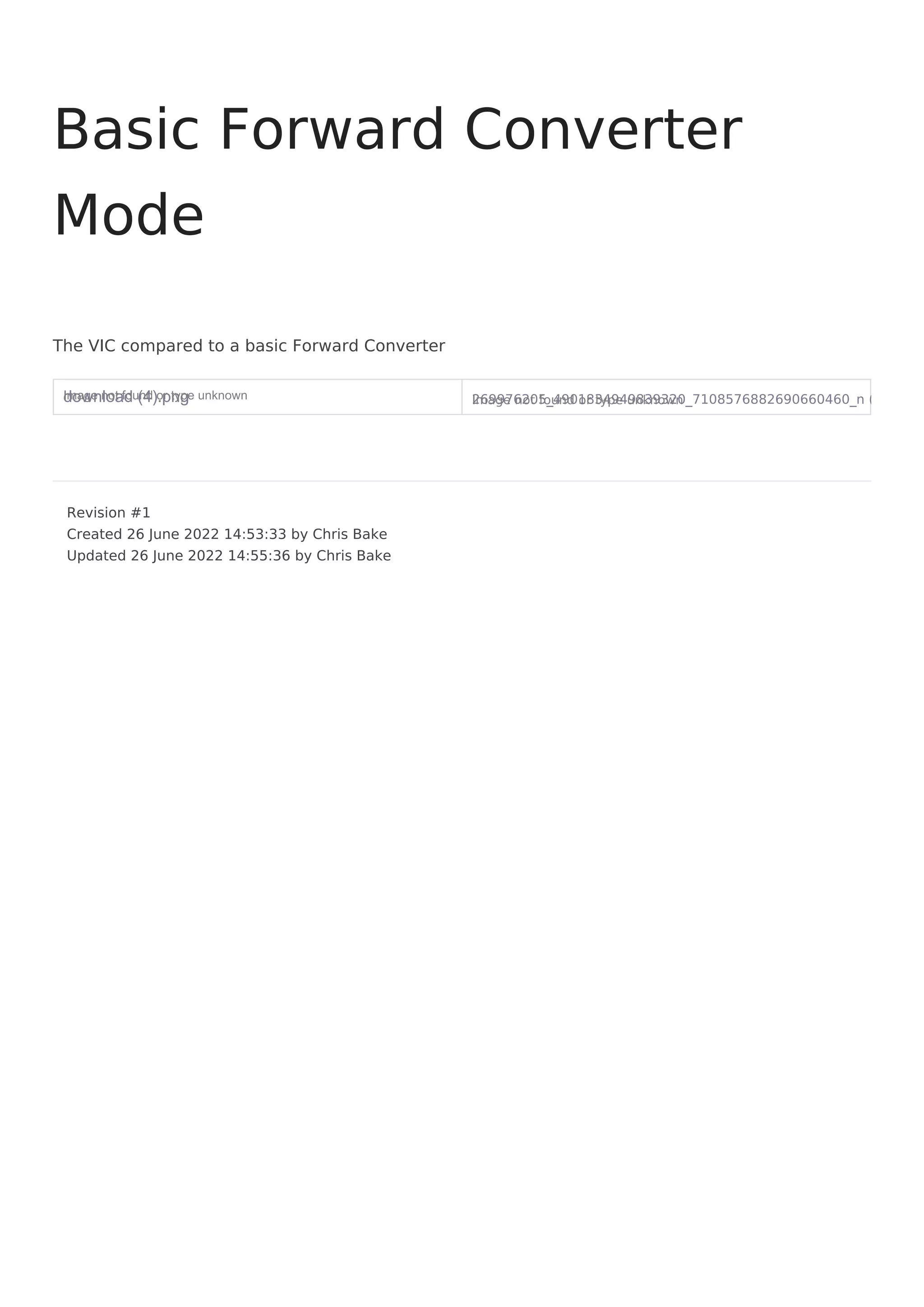 basic-forward-converter-mode (1).pdf