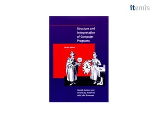 Some basic FP concepts | PDF | Programming Languages | Computing