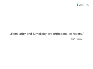 Some basic FP concepts | PDF | Programming Languages | Computing