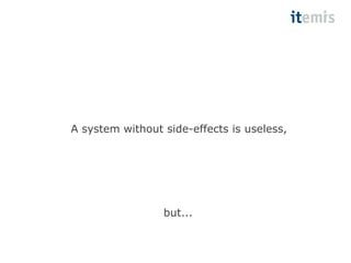 Some basic FP concepts | PDF | Programming Languages | Computing