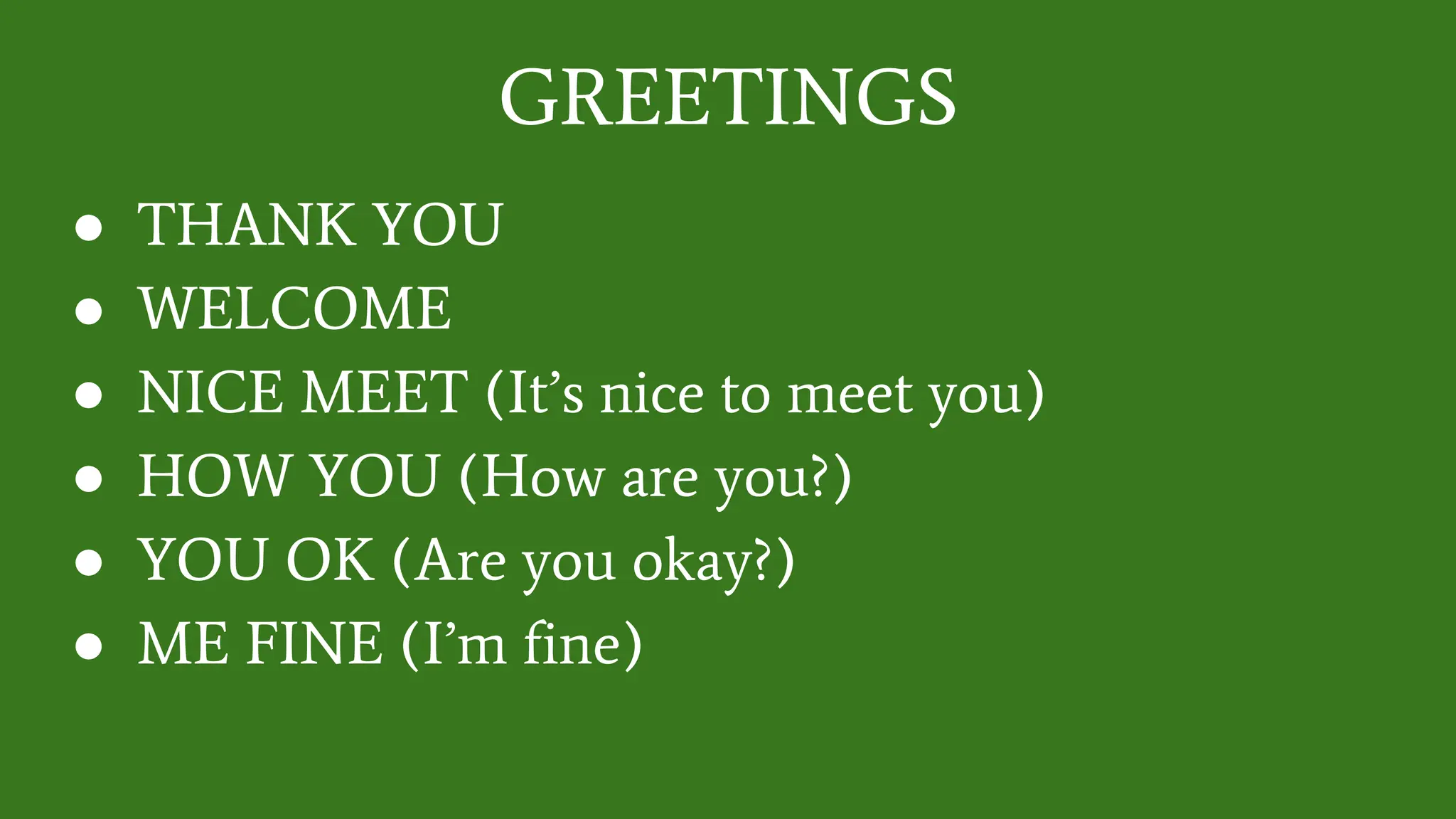 Basic-FSL-for-hearing-staffs-02172023.pdf