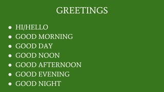Basic-FSL-for-hearing-staffs-02172023.pdf