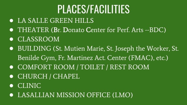 Basic-FSL-for-hearing-staffs-02172023.pdf | Education