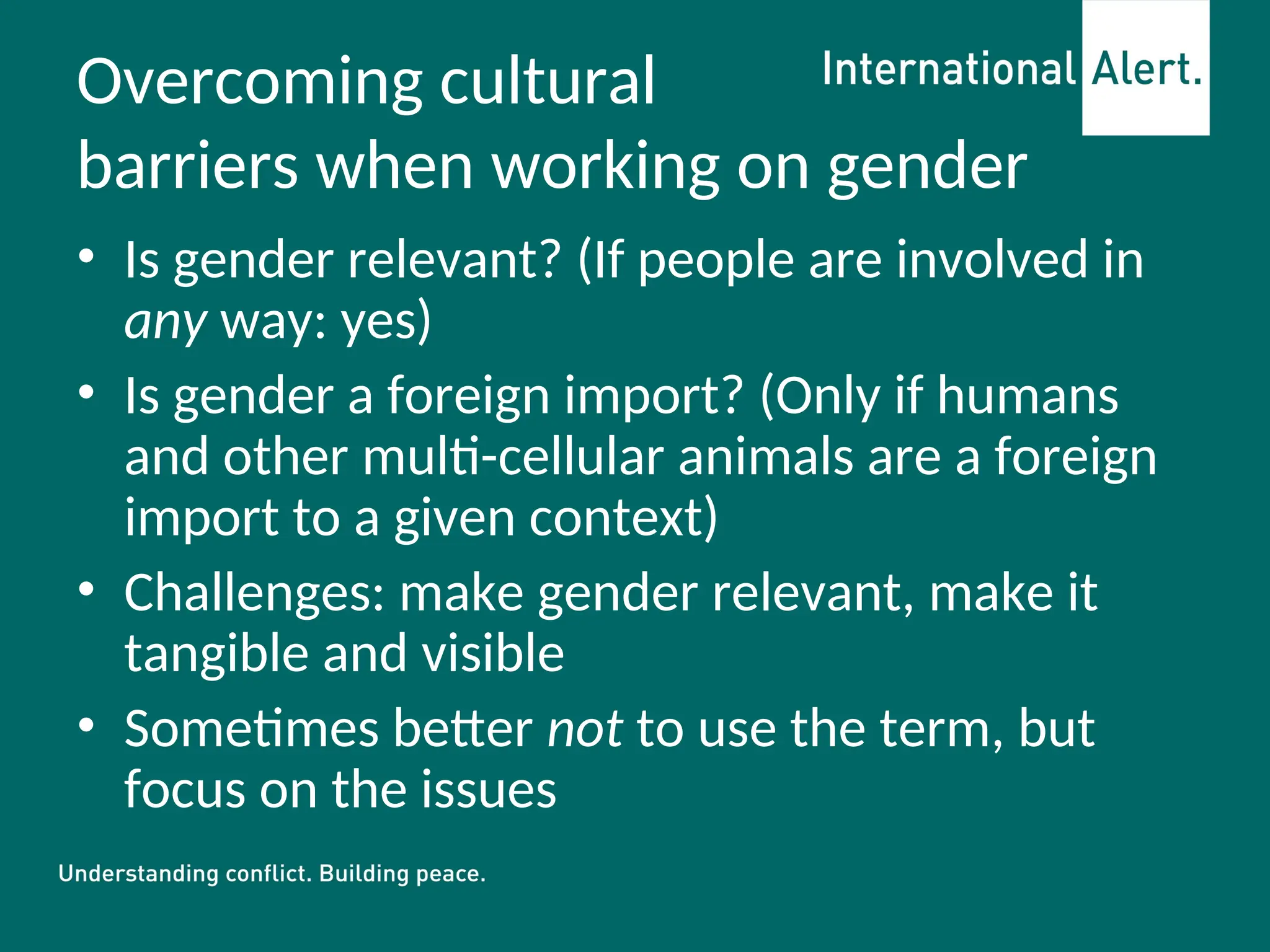 basic-GENDER AND DEVELOPMENT AD-concept.ppt