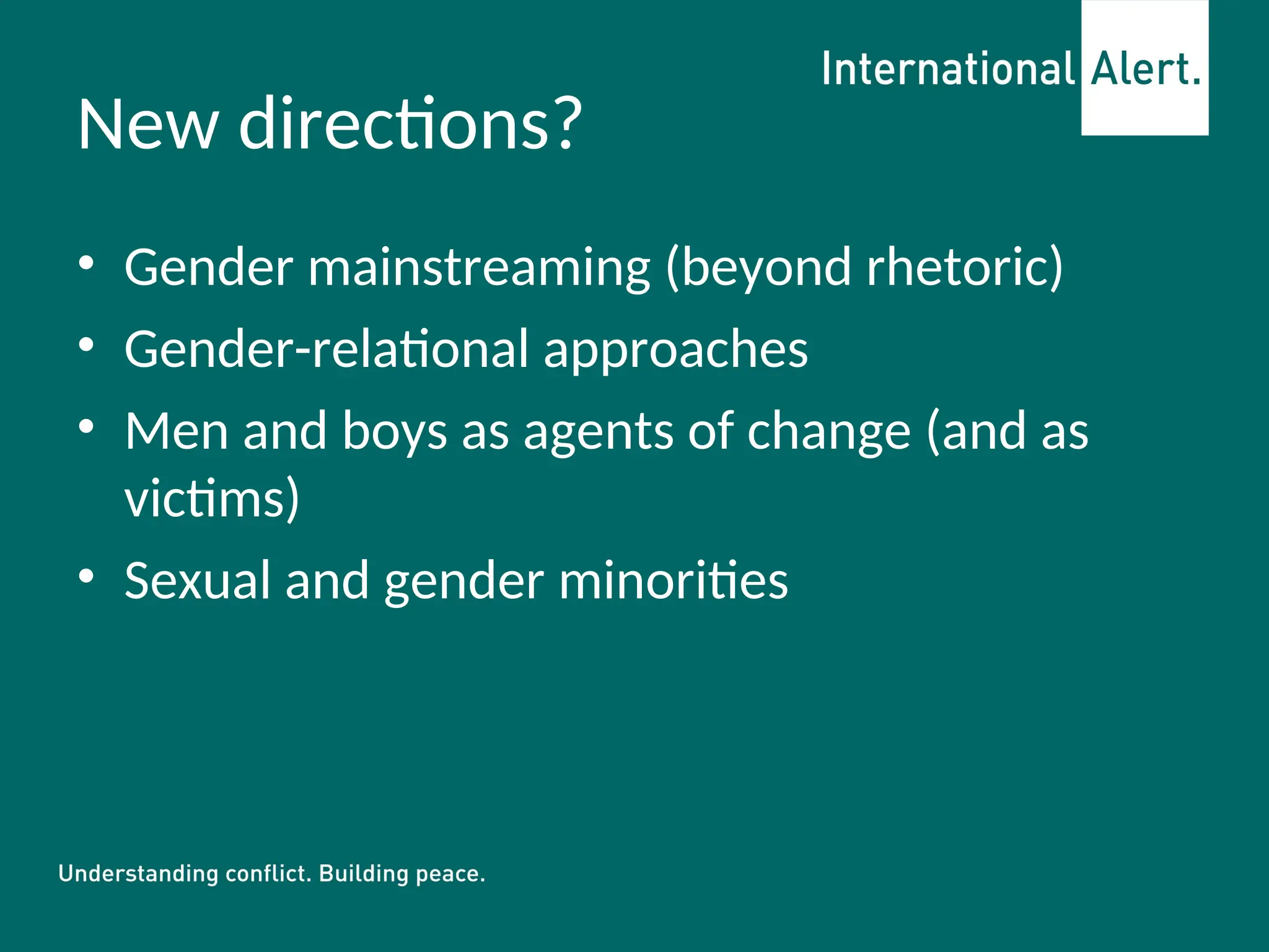 basic-GENDER AND DEVELOPMENT AD-concept.ppt