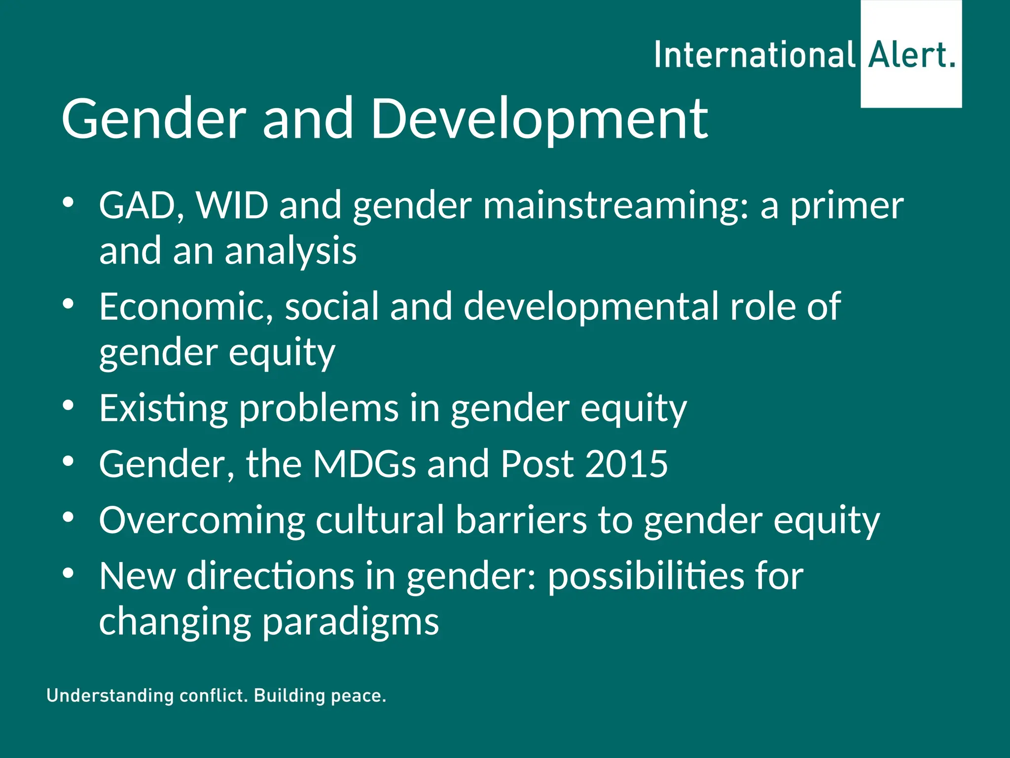 basic-GENDER AND DEVELOPMENT AD-concept.ppt