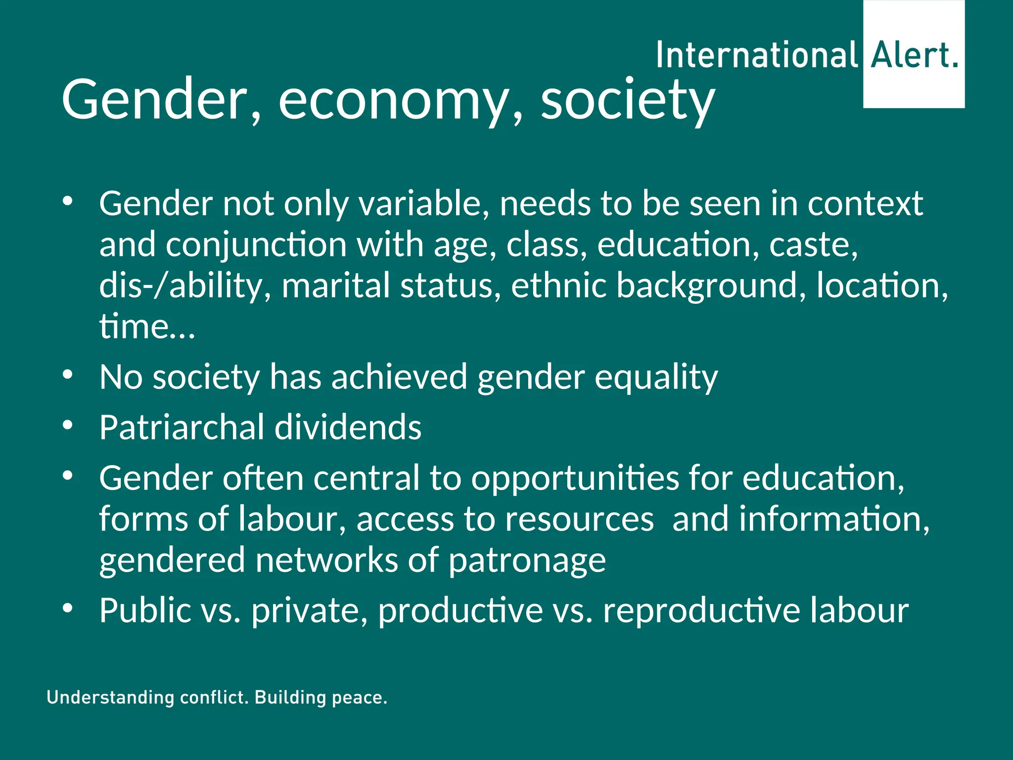 basic-GENDER AND DEVELOPMENT AD-concept.ppt