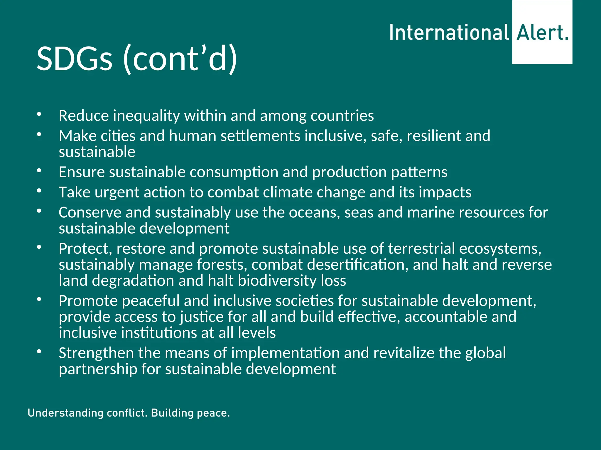 basic-GENDER AND DEVELOPMENT AD-concept.ppt